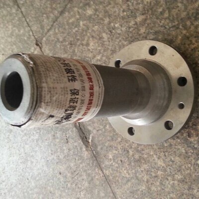 中捷Z3040 Z3050*16顶柱 47020图号