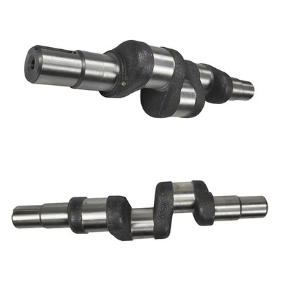 150高压水泵280欧森OS4500三缸柱塞泵5200型FT 600曲轴打药喷雾机