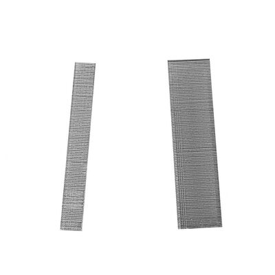 甄选丰开气动枪钉F直排钉直钉子F04f05f06f07f08f10f15f20f25f30f