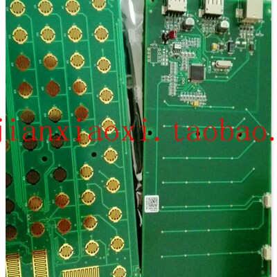 03-28115 l03-28699 03-28699-01  议价