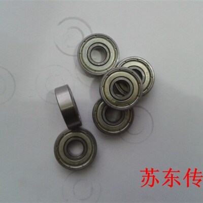 浙江宁波轴承/620062016202/6203/6204/6205/6206/6207/6208/6209