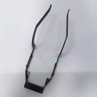 原厂美特PW2638保险架铆接件A1 气动码钉枪配件 WS2513通用安全架