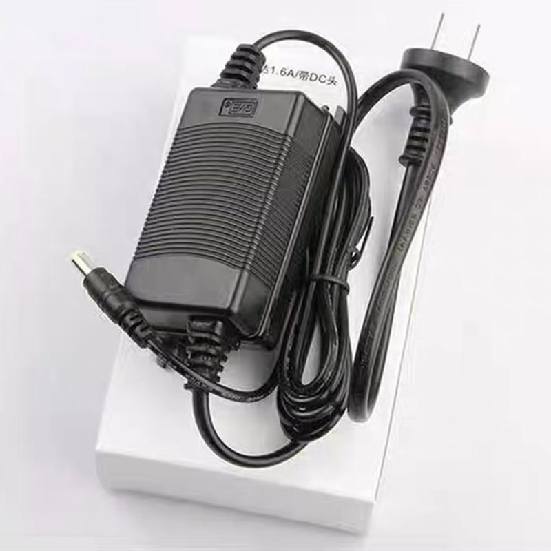 美的安吉尔净水器电源适配器202 203 208 207 12净水机电源输入线