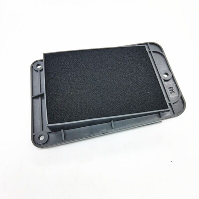 适用龙嘉维多利亚sixties/150SI空气滤芯滤清器过滤器机油摩托车