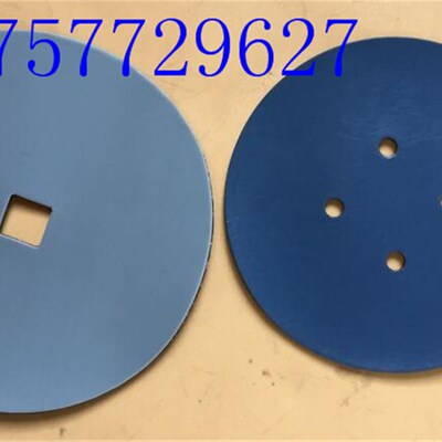 vacuubrand隔膜真空泵 MD 4C NT VARIO普兰德膜片真空泵隔膜片