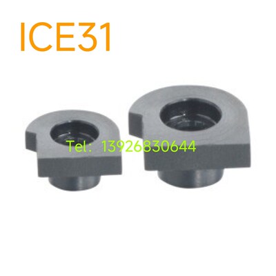 直线导轨专用简易定位销 LLTA1/2/3/5/7 ICE31-T1/T2/T3/T4/T5/T7