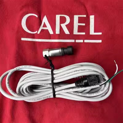 卡乐压力变送器SPKT0041D0