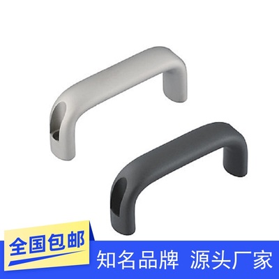 拉手抛光UADEL UADL UADLA UADR UADS100 116 132 150 164 196