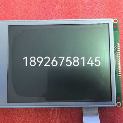 替代PG320240WRF-MNN-HQ PG320240WRF PG320240WRF-MNN-HL1Q屏