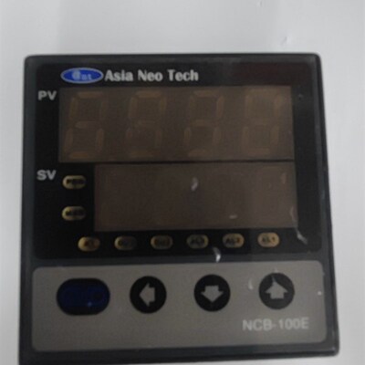 AsiaNeoTech控温器 NCB-100E HD48-1302 H-D48-1202-000 NCB100E
