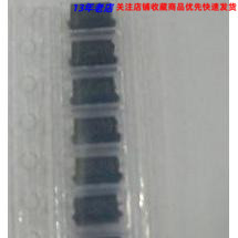 SS26 SR260 全新原装现货DO-214AC,SMA封装 一盘2000个 皇冠店