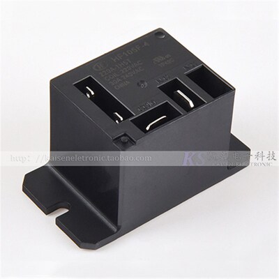FABRISTEEL直立保温柜S16-311 HF-105F-4 220A-1HST 30A 继电器