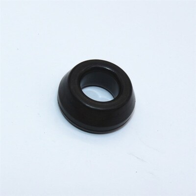 弘愿F30气动直钉枪配件 天工F30 1022J 422J 425K缓冲垫橡胶