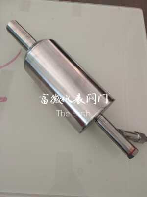PFD-1电厂防堵取样器防堵风压取样器防堵风压取样装置