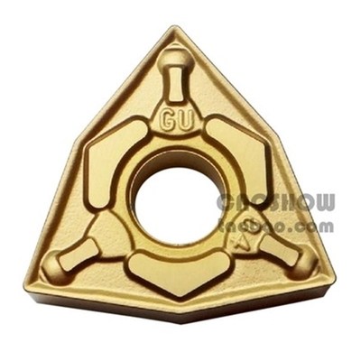 住友/SUMITOMO WNMG080404 WNMG080408 N-GU AC830P