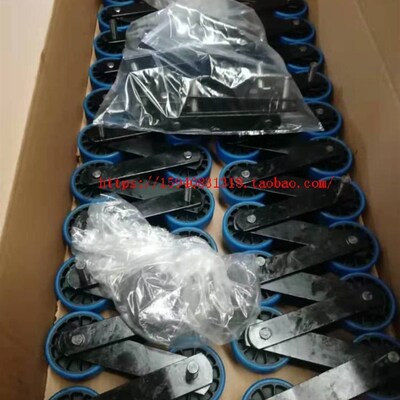 迅达梯级链 9300 AE 扶梯大链 链条133 链条 133.33 76*25 70*25