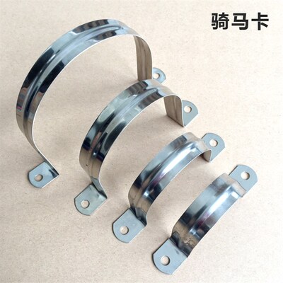 LMD直径150mm到300mm铝制波纹管可拉伸可弯曲15-20cm排烟管风管
