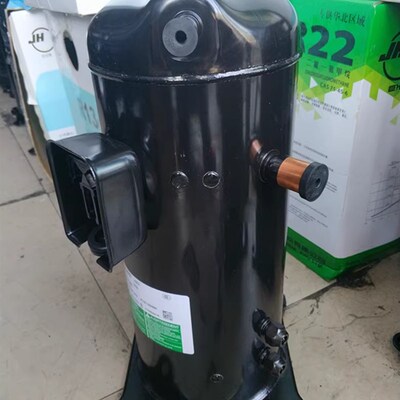 原装变频LG空调制冷压缩机SR055VAE/SR061YAA/ARA055NAB/NAA