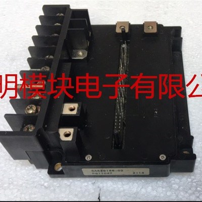 PS11047 PS11046 PS12046 PS12047原装拆机与全新质量保证包上机