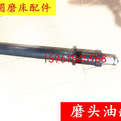 外圆磨床配件上海 陕西 M1432A M1432B M1332 MQ1350B闸缸 液压缸