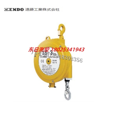 进口日本ENDO远藤平衡器ELF-3 ELF-5 ELF-9 ELF-15 ELF-22 ELF-30
