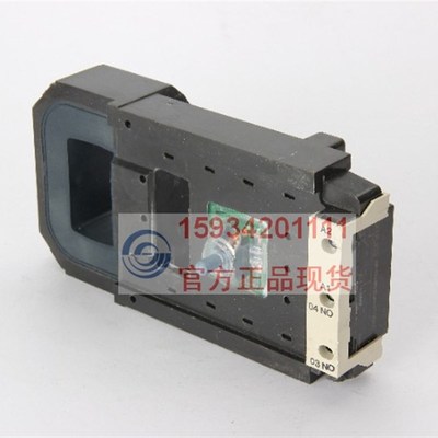 天水二一三LX1L220 LX1FL380线圈GSC2-630F CJX4-630F配套线圈