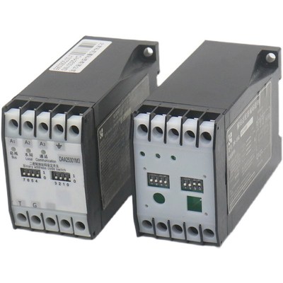 电梯解码器适配器DR-1BG DAA25301M3适用通力奥的斯电梯配件