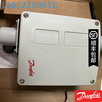 KPS77 060L310066 060L311866 KPS79 060L310366 060L312166温度