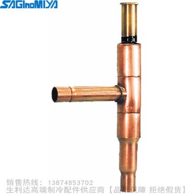 SAGINOMIYA/鹭宫压力调节阀SPR-1640 1605 1905 1906 1907B/D