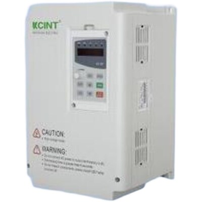 KCINT 科川 KC220-B-4T-0022GA变频器调速器