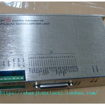 02-94098 f 02-E34590-02 02-30488-02,02-40348-02  02-E17536