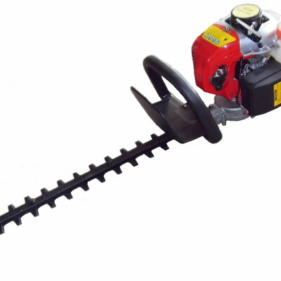 促销新款HT230D绿篱剪/HT230D绿篱机/HT230D修枝机/Hedge trimmer