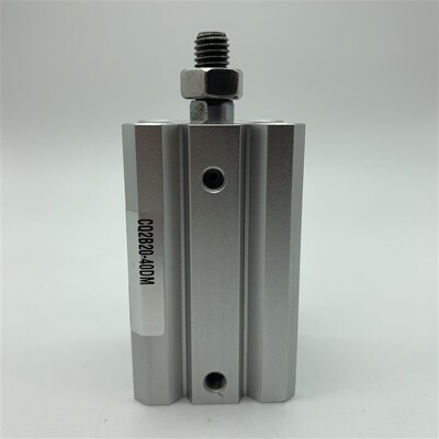日本原装CQ2A50/CDQ2A50-50/75/100/125/150/175/200DZ气缸