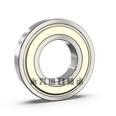 深沟球轴承6910 6911 6912 6913 6914 6915 6916 6917 6918 6919