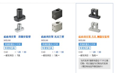 CLCBM CLCAM CLTB CLTM CLTBM CLTAM CAQB CAQM CBQB CBQM SAQBK