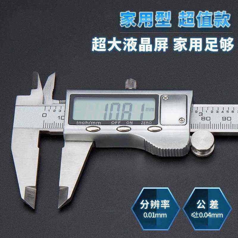 自粘墙纸防水壁纸卧室防潮温馨墙贴背景墙家用贴纸宿舍自贴客厅立