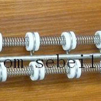 Heller回流焊发热丝 Heller回流炉加热丝 586048 586049 586040