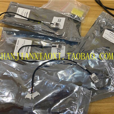 02-88160f  08888-0955 19033-6035-301 19033-6035-323