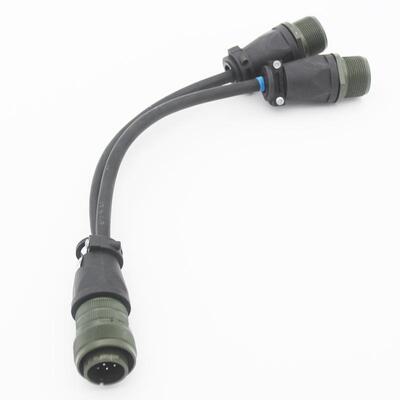 ARCTEC机器人焊枪BU-10241*BU-10243*BU-10244*BU-10246导电嘴