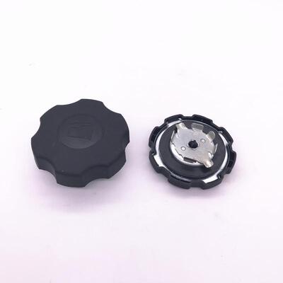 包邮船挂机船外机汽油机水泵/油箱盖火花塞排气管拉绳高压包开关