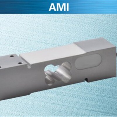 柯力AMI称重台秤案秤传感器10/20/30/50-200kg代托利多MT1241包邮