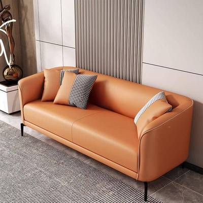 卧室发小户型公寓出租房双小沙发懒人客沙2095厅美息发人店休区等