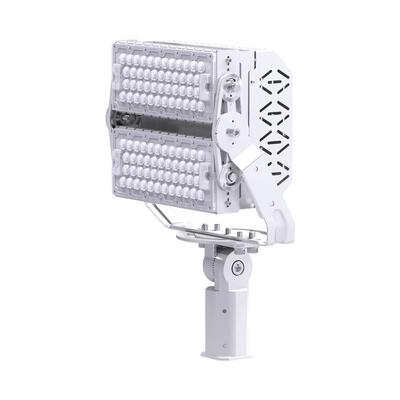 高端鳍片组LED投照光灯FL-TGD-L240W模大功率场灯泛光灯球体育明