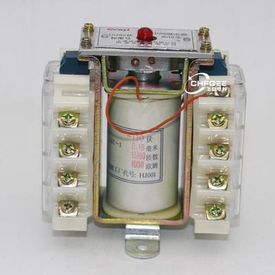 JZ15-44Z62Z2FSL6ZJZ125-44J6J26继J中间电器380V220V110V