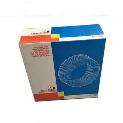 进758林瑞士奥康口OE-308不锈钢埋弧焊丝HER308H不锈钢实芯埋弧焊