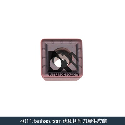 刀片SPGT050204/060204/07T308/090408/110408/140512-PM YBG212