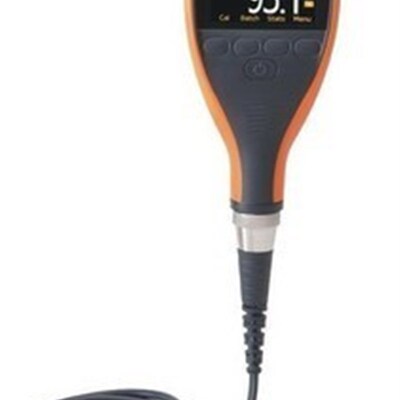 英国易高 涂层测厚仪 Elcometer 456 分体式主机价格