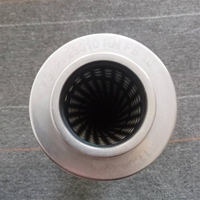 TAISEI大生滤芯5MPa FILER 型号UL12A-400W-EV-L滤芯型号P-UL-12A