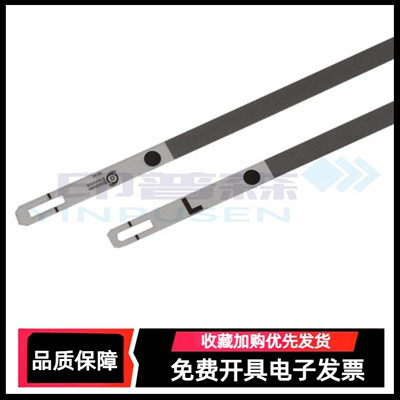 佳能打印机光栅/编码条解码器