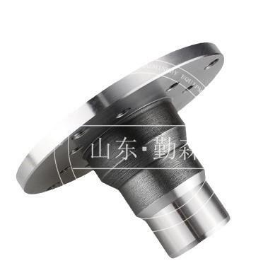 装载机配件 各种型号齐全 WA380-3 法兰 714-12-18320